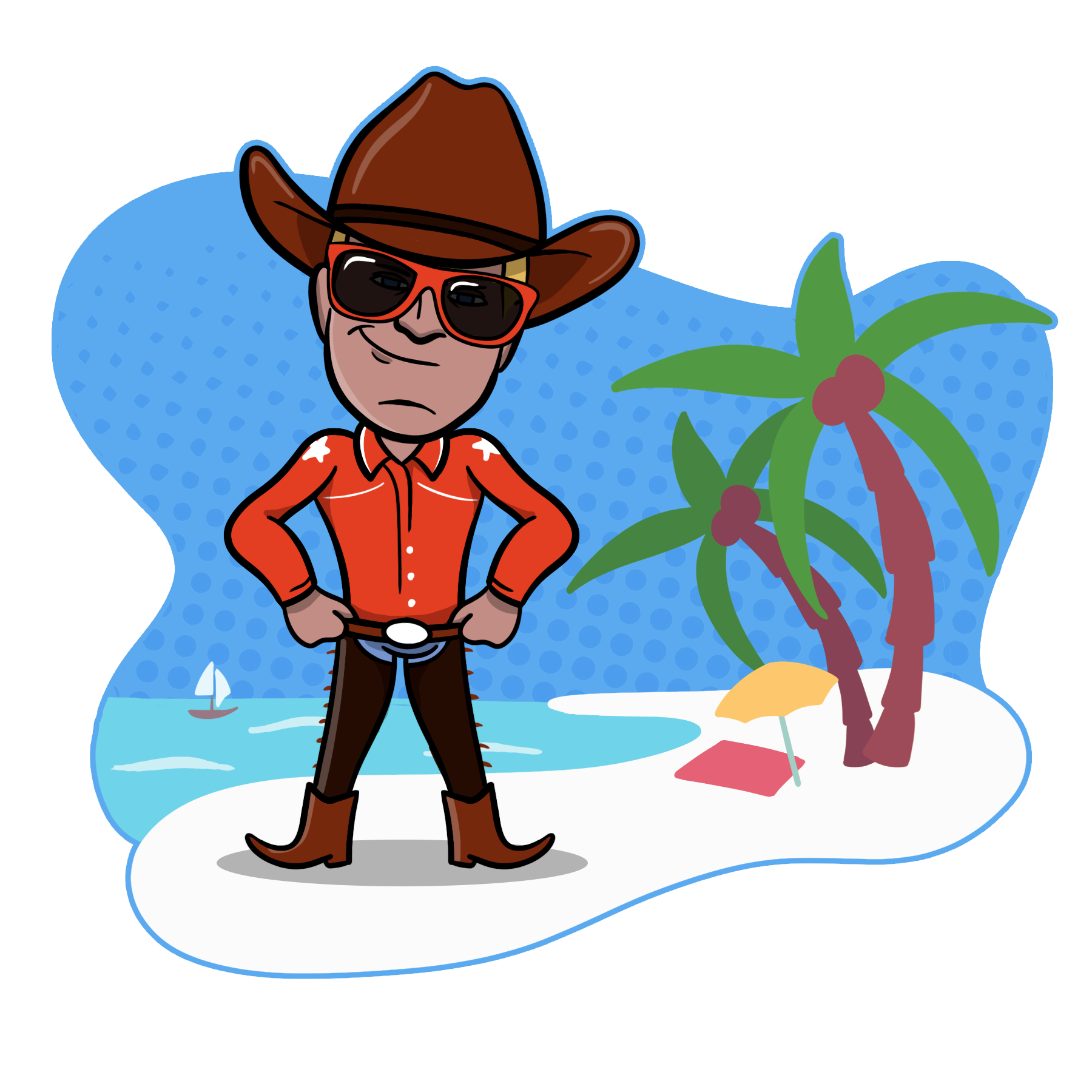 Shady Tim Sheehy: Looking Out For Himself.