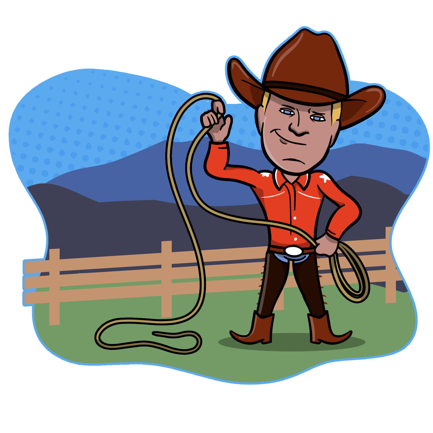 Shady Tim Sheehy: Looking Out For Himself.